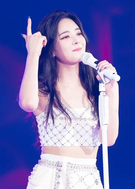 220807 Itzy Lia Rlia