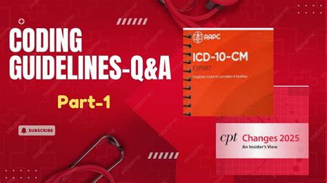 Coding Guidelines Q And A Part 1 Youtube