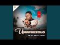 Umafikizolo 2025 Ep Mp3 Music Mp4 Video Downloads
