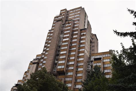 Zenica | Зеница | E. van M. | Flickr