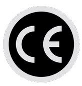 About Our Company HG Schaevitz LLC Alliance Sensors Group HG Schaevitz LLC Alliance Sensors Group