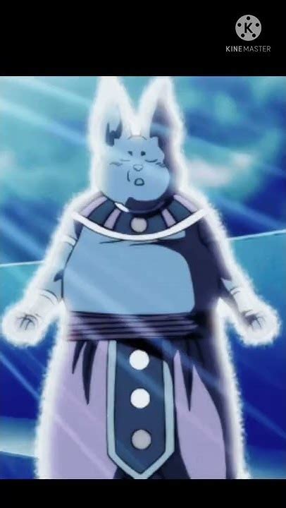 Evil Angels Theory Dbs Dbz Anime Angels Youtube