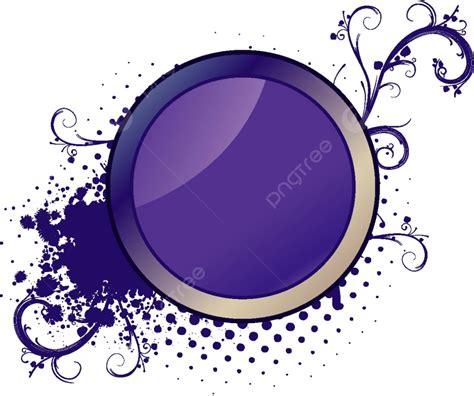 Abstract Shape Illustration Vector Hd Png Images Vector Illustration Abstract Vector Abstract