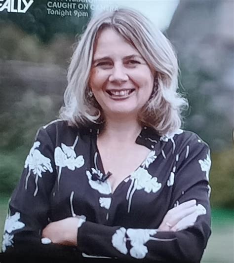 Issy Balmer Enjoying A Glass Of Wine R Womenofantiquesuk