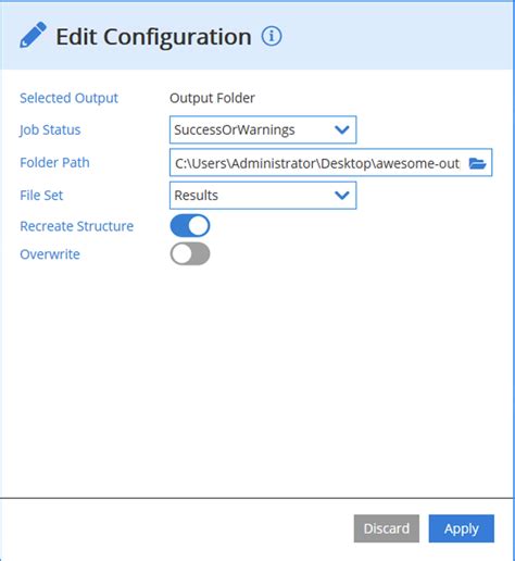 Conversion Service On Windows Server Pdftools Developer Documentation