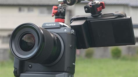 Eterna Bleach Bypass