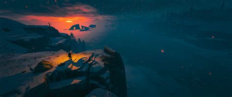 Hackweek Is On Rustafied