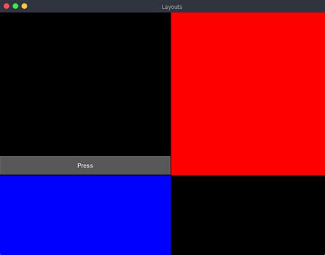 Kivy How To Create Dropdownlist Within A GridLayout Stack Overflow