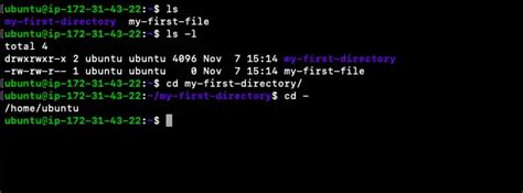 Linux Administration Ubuntu Linux Tutorial For Beginners