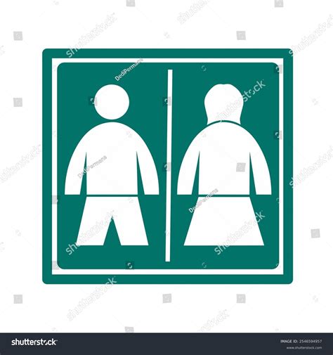 Sex Warning Signage Logos Royalty Free Images Stock Photos Pictures Shutterstock