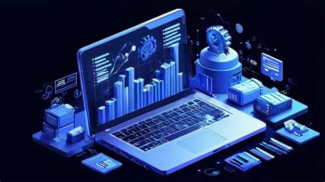 怎么禁止chrome将http变成https PingCode