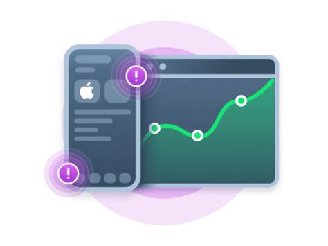 Ios Automation Testing Best Practices And Frameworks Kobiton