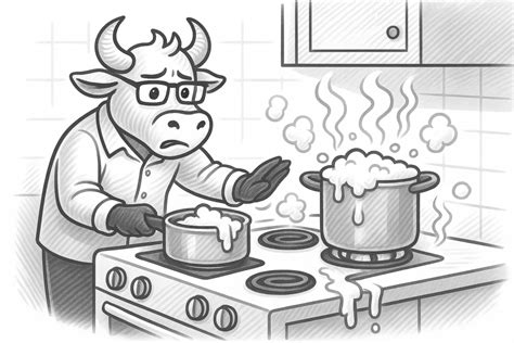 Stop Bullmq Redis Overload With Memory Monitor