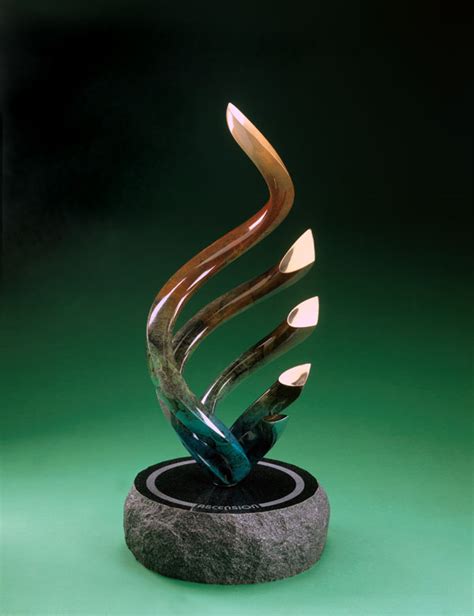 Old Towne Talk Introducing The Art Of Brian Challis