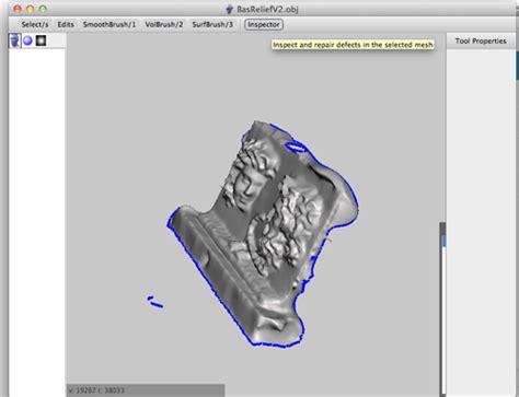 SPO Curriculum Lesson Plans
