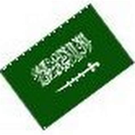 Bader Al Otaibi Youtube