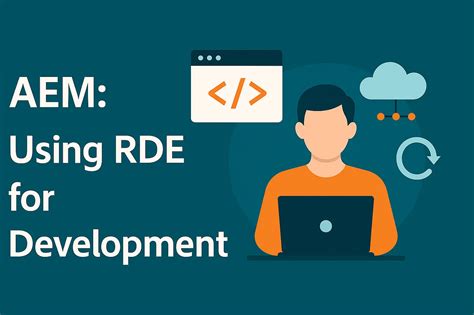 Create A System User In Aem As A Cloud Service Using Repoinit By