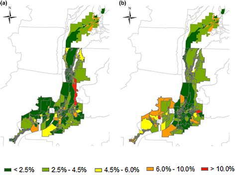 Population Synthesis Accommodating Heterogeneity A Bayesian Network