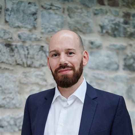 Raik Rieger Project Lead Substations 50hertz Transmission Gmbh Xing