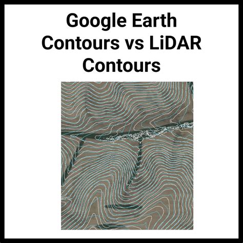 top free lidar laz data sources equator
