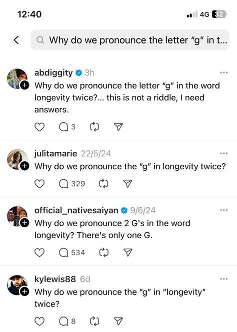 You Could Have Just Read The Existing Answers To This Question Instead Of Copyposting For Engagement