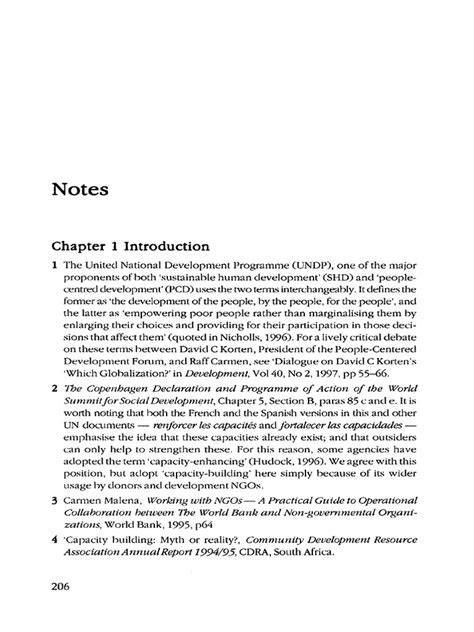 buku 2 part 4 pdf non governmental organization disability