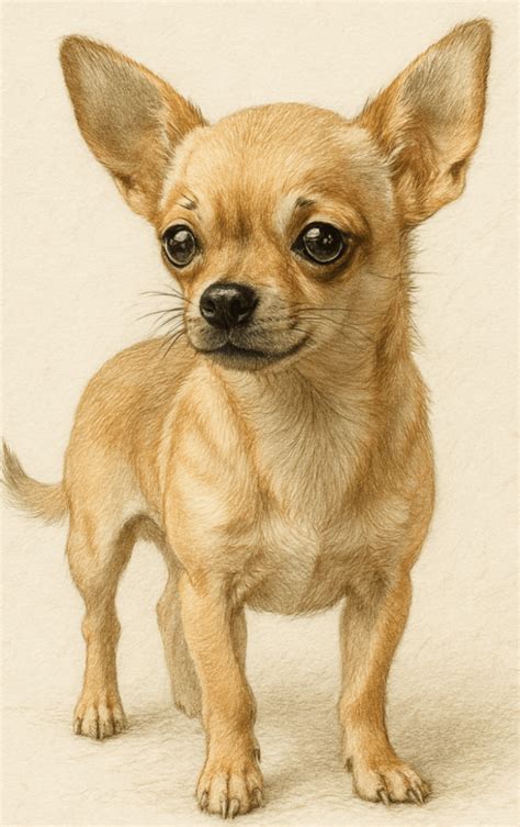 Understanding Cystocentesis In Cats Best 7 Health Tips