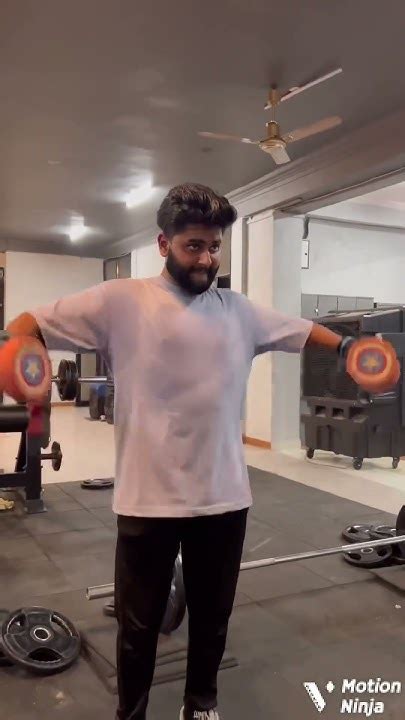 90days Hard Challenge Day 1😎youtubeshorts Trending Shortvideo