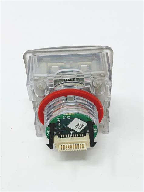 Igt Dynamic Edge Lit Buttons Igt Replacement Parts Slot Machine