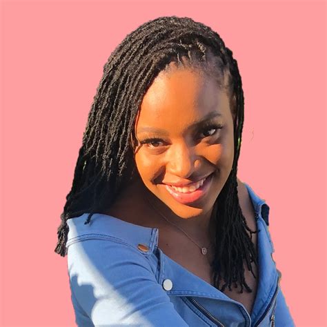 Aidro Mdo4r6qnx Tswxidsa0gaqikoyt Txecm27 Oa S900 C K C0x00ffffff No Rj