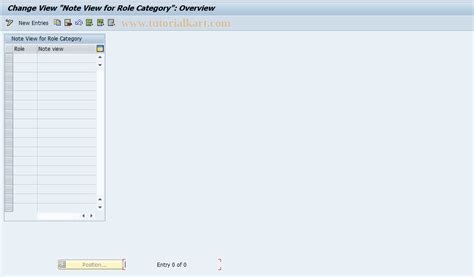 Rebdpr0106 Sap Tcode Pr Assign Object Part Noticeid