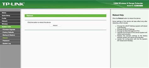 Come Configurare Tp Link Extender Salvatore Aranzulla