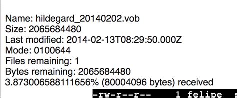 zmodem support · issue 279 · xtermjs xterm js · github