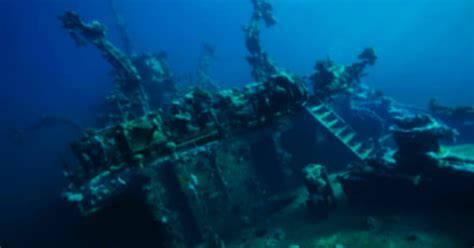 Divecomputereu Multifunctional Dive Computer