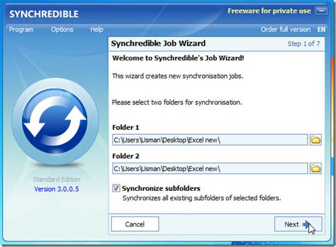 microsoft synctoy windows 7 holdenfunds