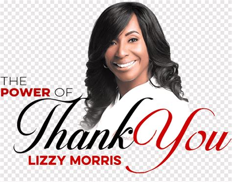 브랜드 로고 헤어 컬러링 여성 글꼴 기타 검은 머리 텍스트 Png Pngegg