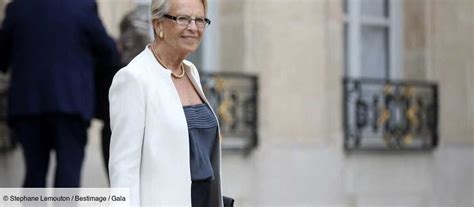Michèle Alliot Marie Cet Ex Conseiller Et Acteur De Films X Au Coeur Dun Scandale Gala
