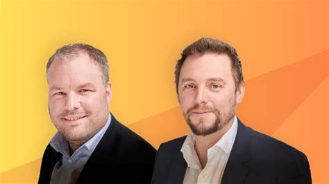 Searchlight Cybers Dark Web Hub For Security Pros