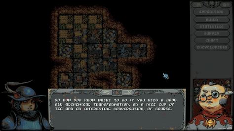 Buy Cheap Loop Hero Steam Key 🏷️ Best Price Ggdeals