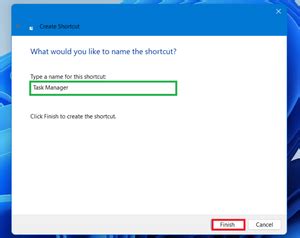 Ways To Open Task Manager In Windows GeeksforGeeks