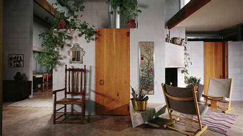 Judith Chafee 1932 1998 Tucson Historic Preservation Foundation