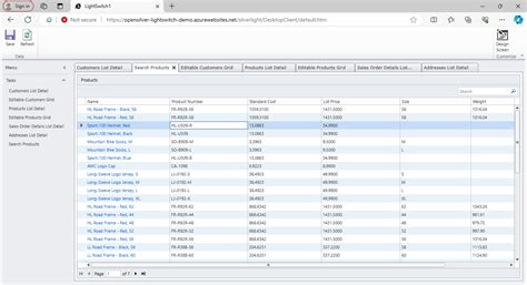 introducing opensilver 2 2 with lightswitch support opensilver