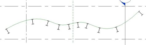 Rotate Model Elements To Be Normal To Curve Packages Dynamo