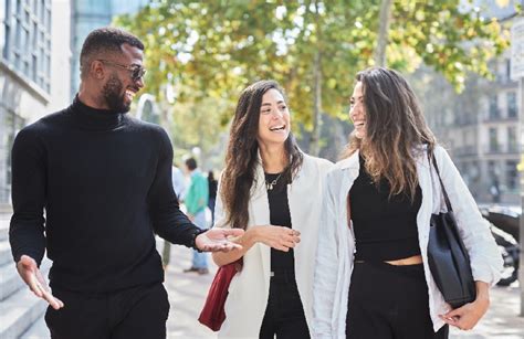 How A Multidisciplinary Approach To Human Centered Design Can Disrupt ‘business As Usual