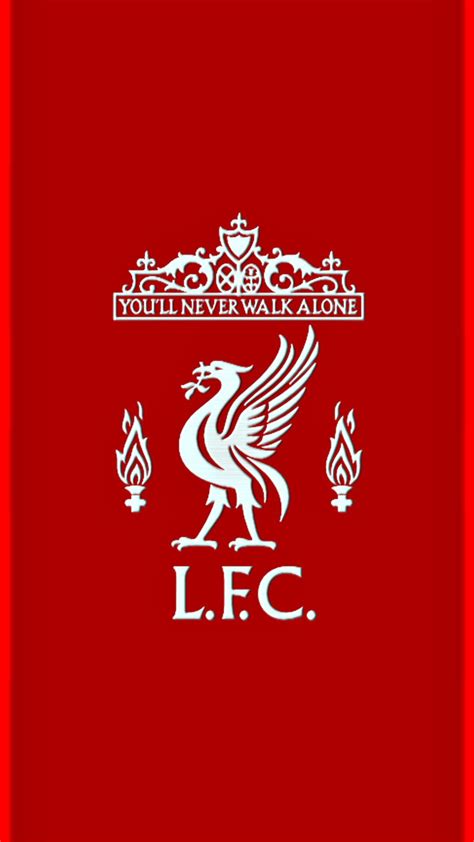 ปักพินโดย สร้าง สร้าง ใน วอลเปเปอร์ สโมสรฟุตบอลลิเวอร์พูล ลิเวอร์พูล วอลเปเปอร์