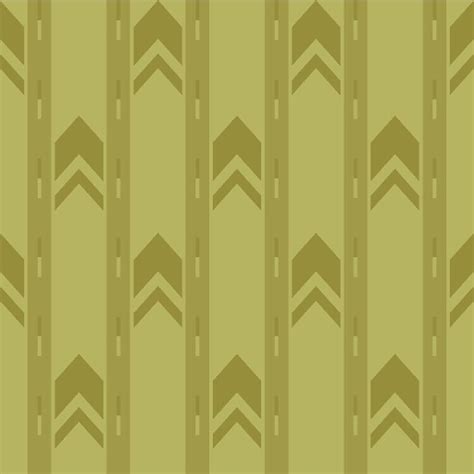 Backroom Texture Nova Skin Texture Sand Textures Pretty Wallpapers