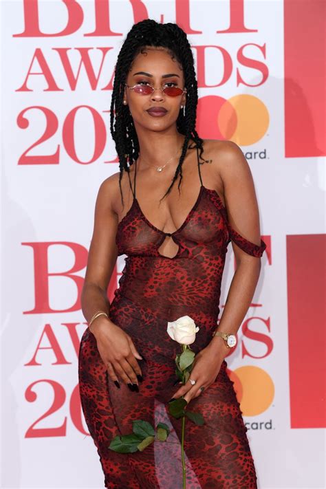 Iamddb See Through 18 Photos Thefappening