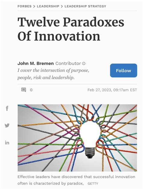 Al Mariam Emad Posted On Linkedin