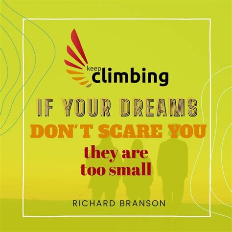 A Learnership Portfolio Of Evidence Poe Is Used To Bundle Work Generated By The Learner That