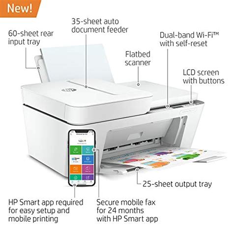 Adding Printers To Hp Easy Scan Blitzryte